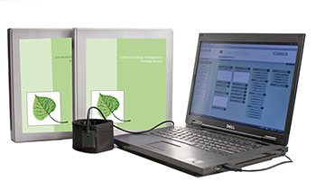 Add AAT to Your Practice - AAT Expert System