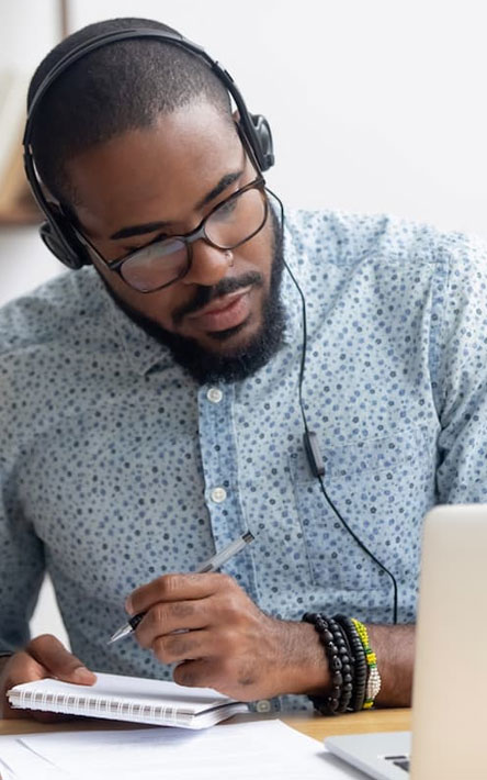 Add AAT to Your Practice - AAT Expert System